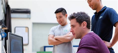 Image result for Digital Interview Real Examples