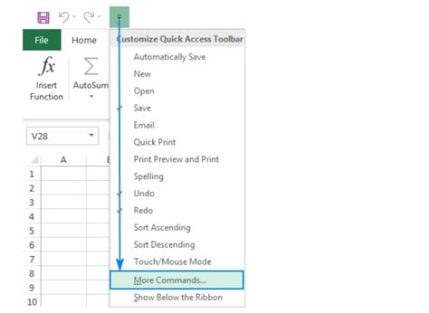 Image result for Simple Tricks in Excel