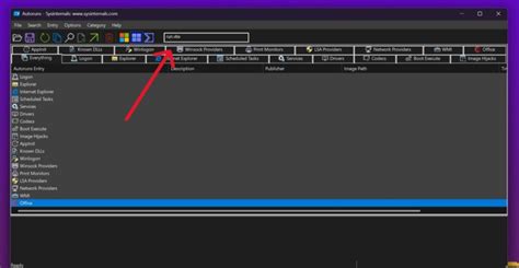 Image result for Windows Script Host Error How to Fix This