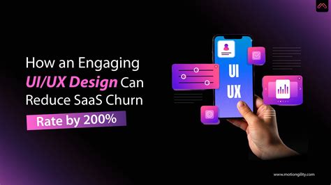 Image result for Motion Graphics and Graphics Software's