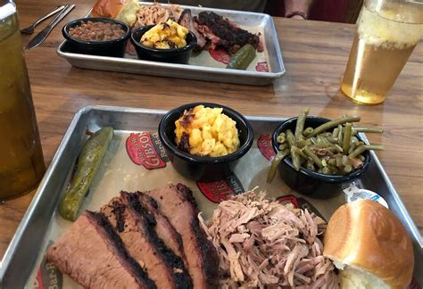 Image result for Restaurants around Emory Decatur