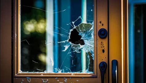 Image result for Glass Door Explode