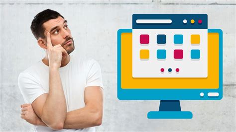 Image result for How to Say Use a Computer Program