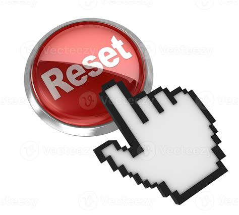 Image result for Reset Button On Computer