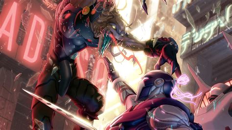 Image result for Workflow Infinity