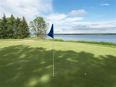 Image result for Private Golf Course