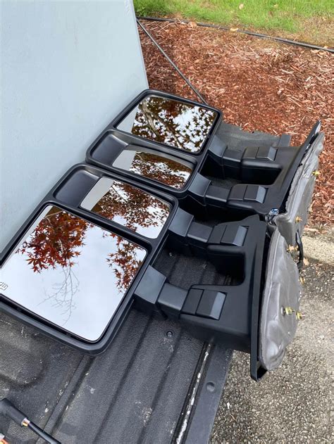 Image result for F550 Excursion