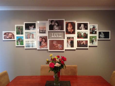 Image result for Making Picture Frame Backing