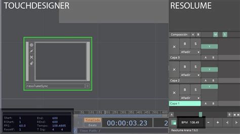 Image result for Synchronization Module Software