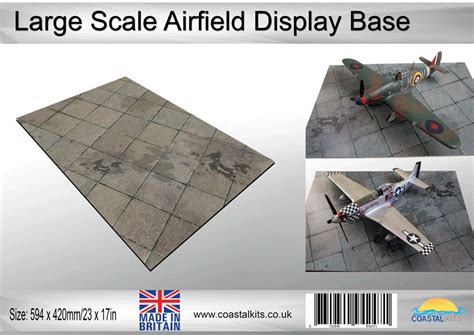 Image result for Large-Scale Aircraft Display Models