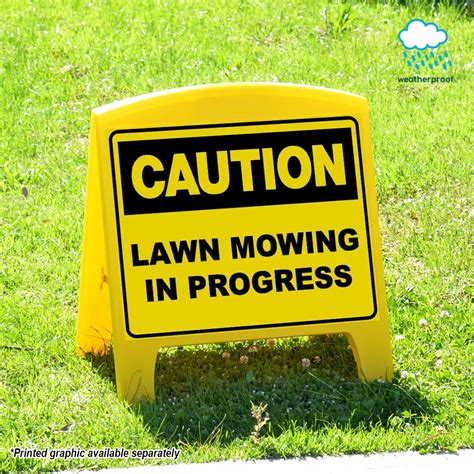 Image result for Small a Frame Sign