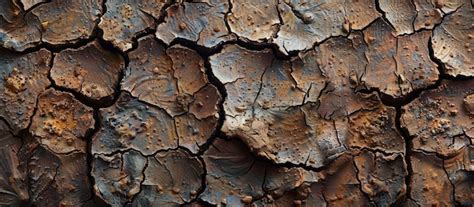 Image result for Rust On Fir Tree Trunk