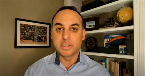 Image result for Structured Notes Investments