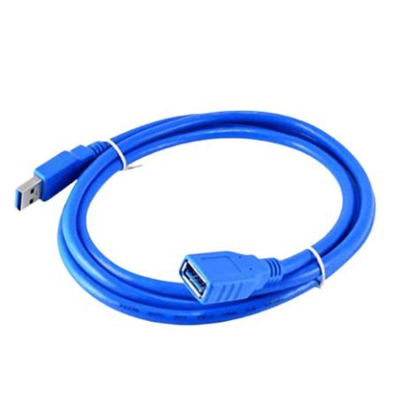 Image result for USB Extension Cable