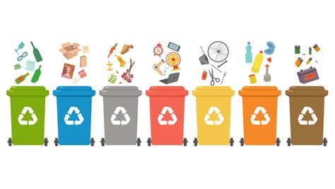 Image result for First Conditional ESL