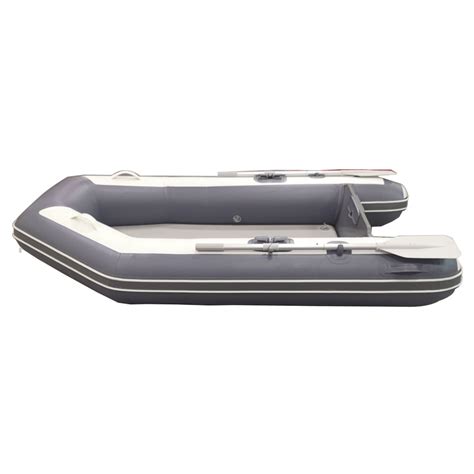 Image result for Small Inflatable Boat