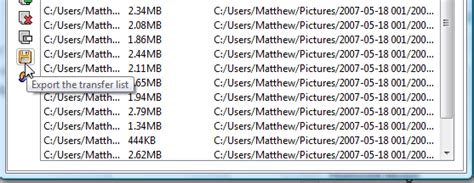 Image result for Create a File Copier