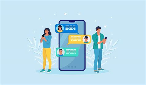 Image result for Push Notification Android-App