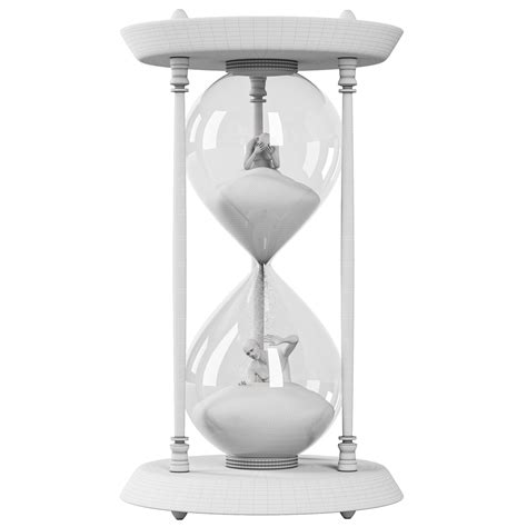 Image result for Sand Clock Project