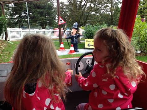 Image result for CBeebies Weekly Magazine 2012