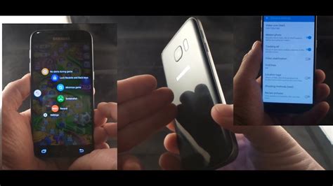 Image result for S7 Tutorial