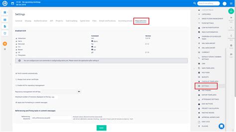 Image result for How to Build Repository From Scratch