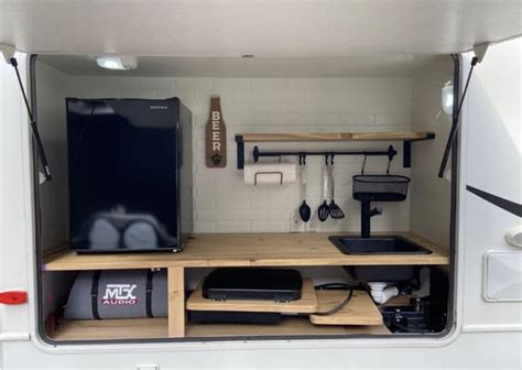 Image result for Installing Mini Split On RV