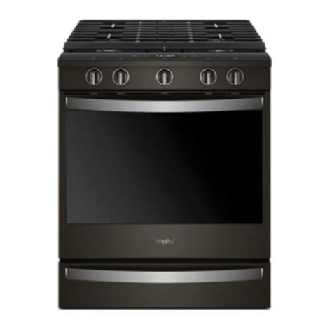 Image result for Https KitchenAid Quick Start