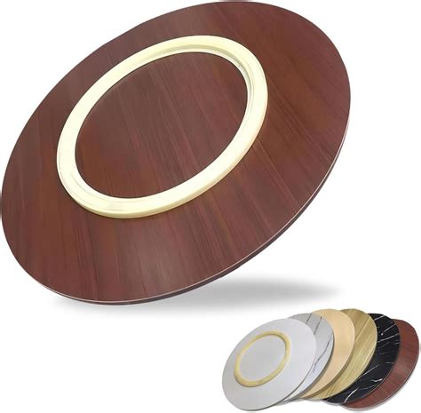 Image result for Dining Table Turntable