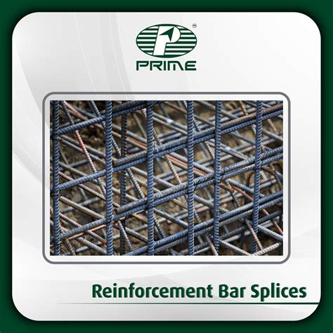 Image result for Splice Reinforcement