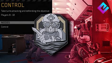 Image result for Cod Control