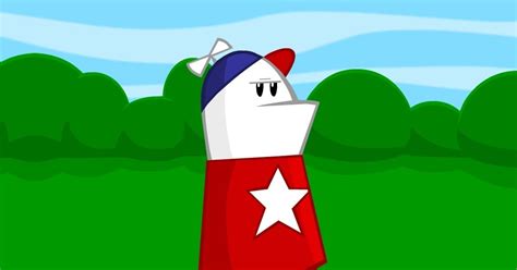Image result for Homestar Runner First Episode