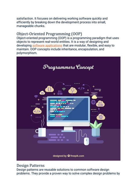 Image result for SW Development Backwards