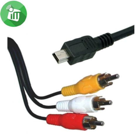 Image result for GoPro USB Cable