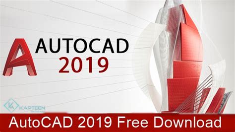 Image result for AutoCAD Software for Windows 10 Free