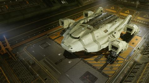 Image result for Python Elite Remove Side Plate