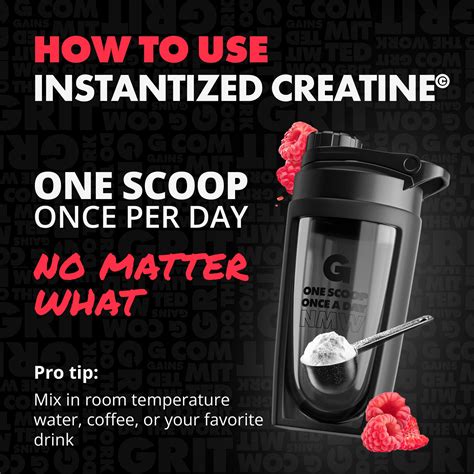 Image result for Instantized Creatine