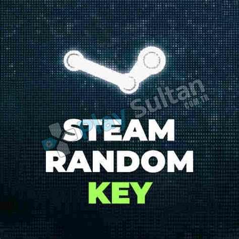 Image result for Random Premium 5 Keys Steam Key