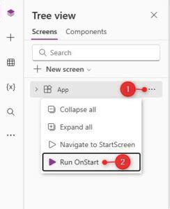 Image result for Power Apps Create HtmlTable