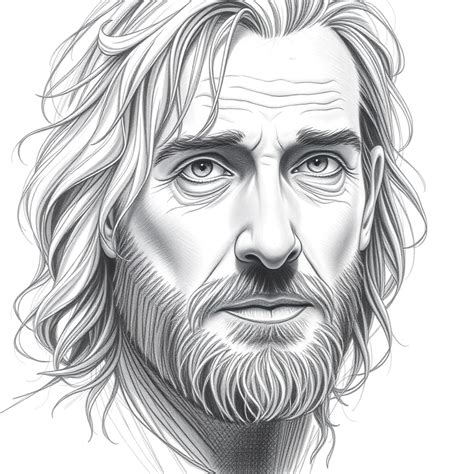 Image result for Intermediate Daily Drawing