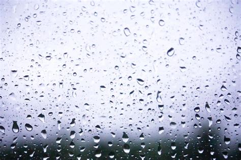 Image result for Rain Transparent Background