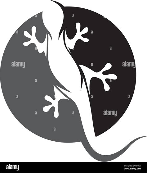 Image result for Lizard Symbol