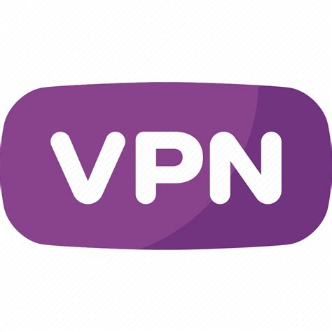 Image result for VPN Client Icon