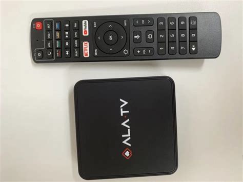 Image result for IPTV Gratuit Box Android