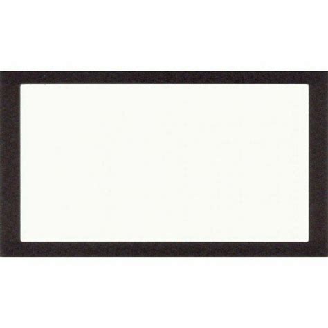 Image result for Whites DFX Problems