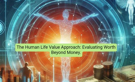Image result for Human Life Value Calculation Formula