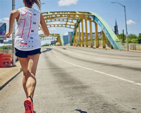 Image result for Run Running