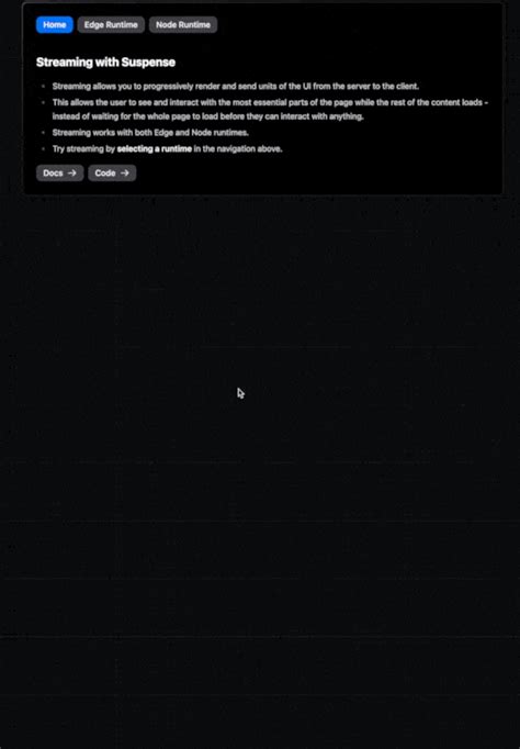 Image result for Spring with Next JS