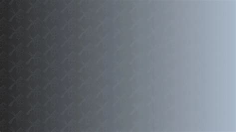 Image result for Open DTA File