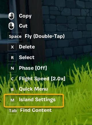 Image result for Fortnite Creative Tutorial